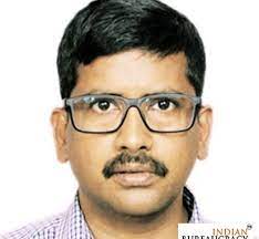 IIITDM Jabalpur