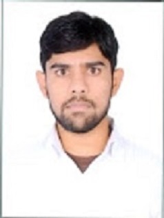 IIITDM Jabalpur