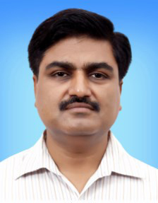 Index of /assets/img/faculty