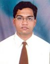 Index of /assets/img/faculty