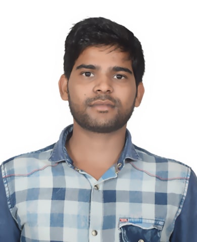 Computer Science department IIITDM Jabalpur