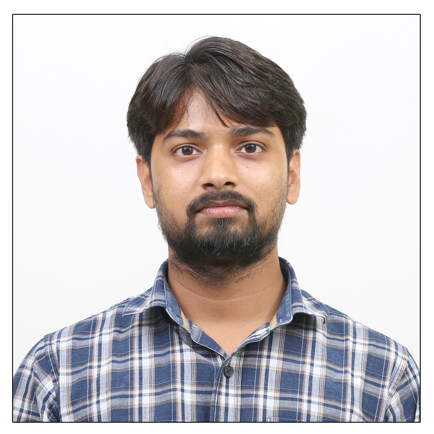 ECE Discipline PDPM Indian Institute of Information Technology Design ...