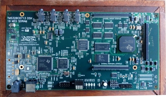 Resources ECE Discipline IIITDM Jabalpur