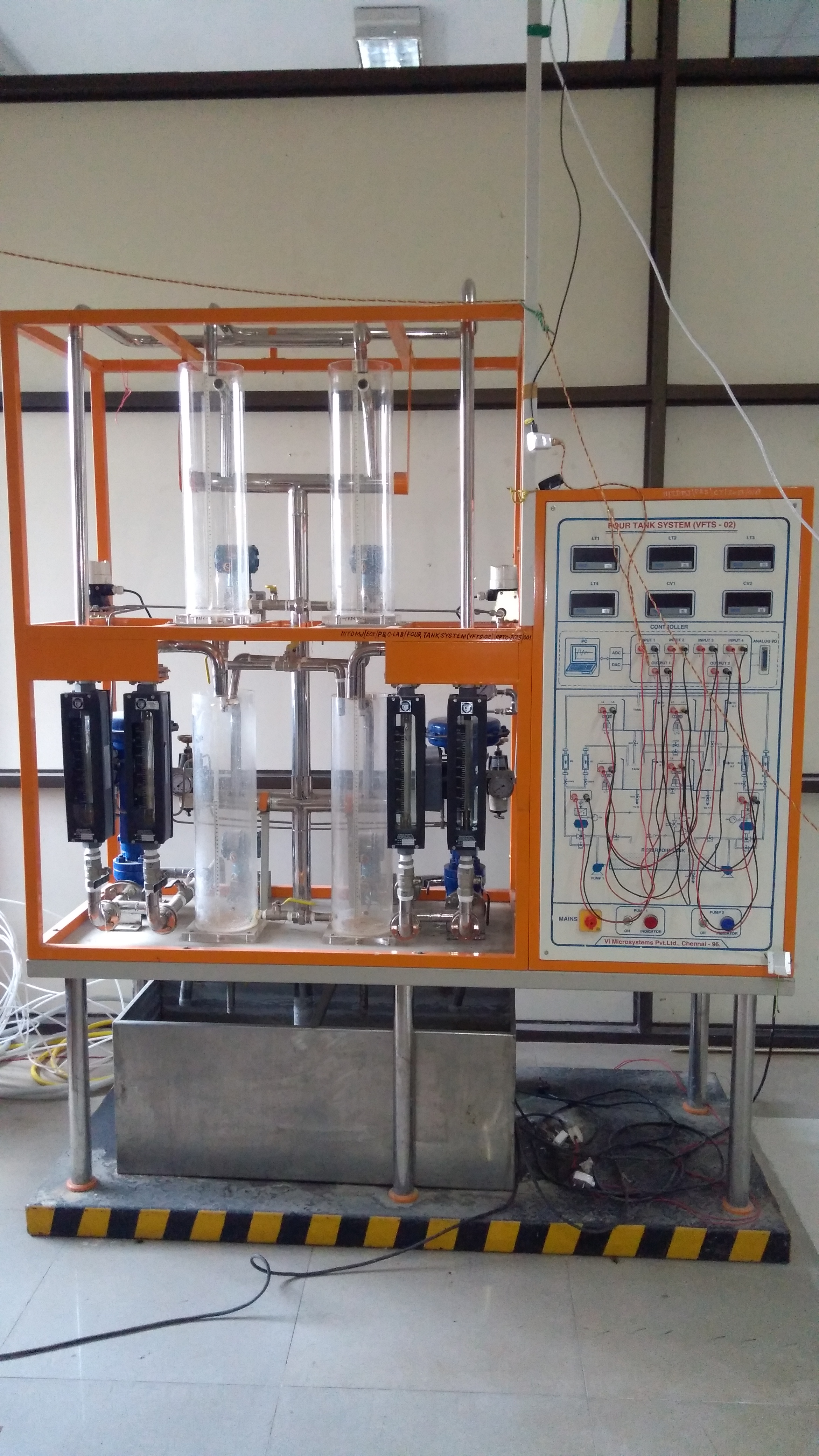 Resources ECE Discipline IIITDM Jabalpur