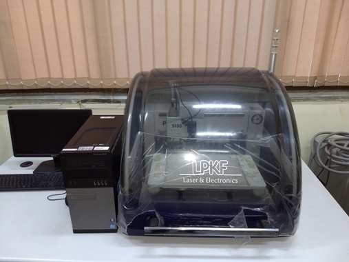 Resources ECE Discipline IIITDM Jabalpur