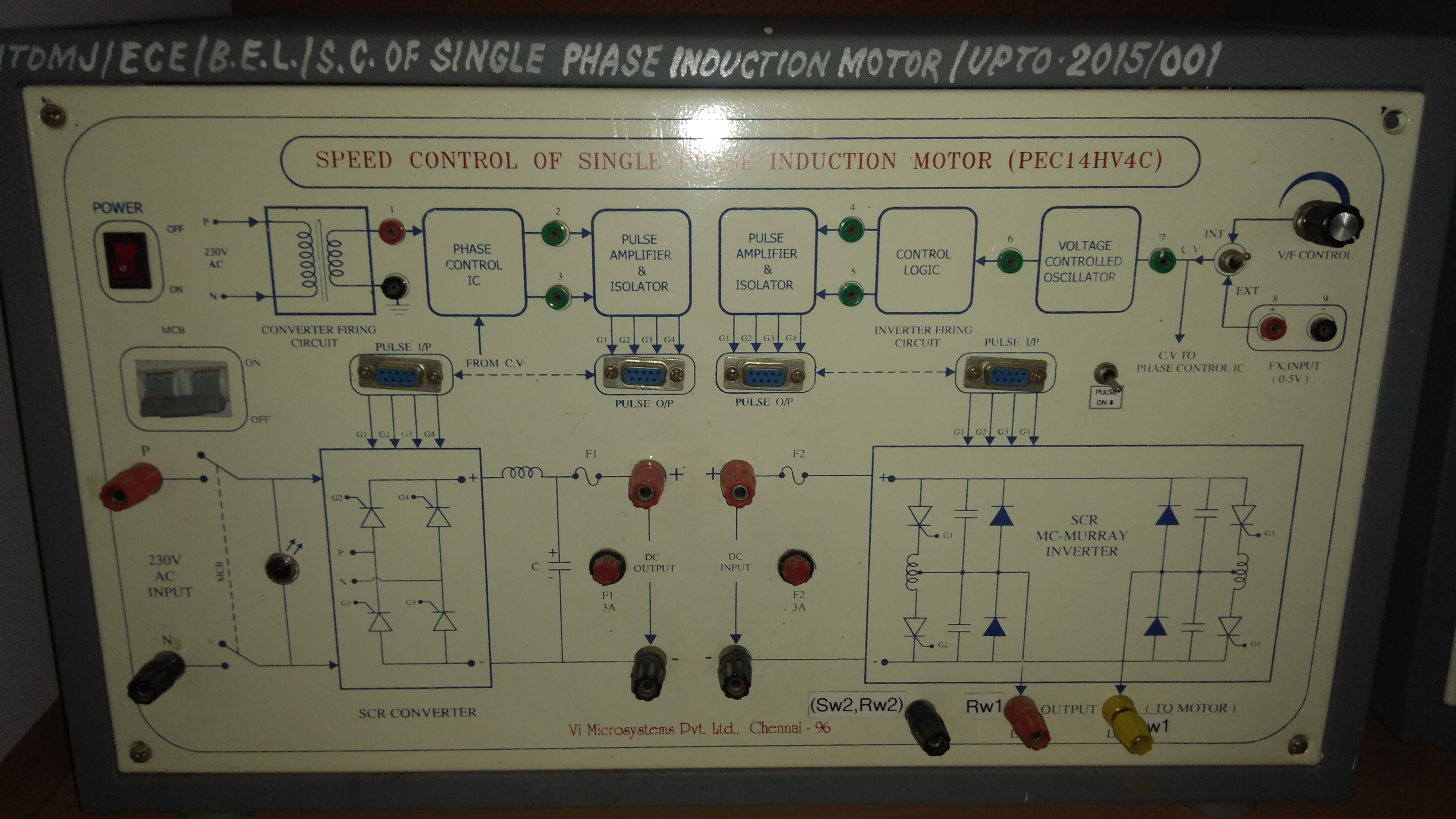 Resources ECE Discipline IIITDM Jabalpur