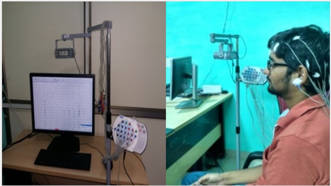 Resources Signal and Image Processing Lab, PDPM IIITDM Jabalpur