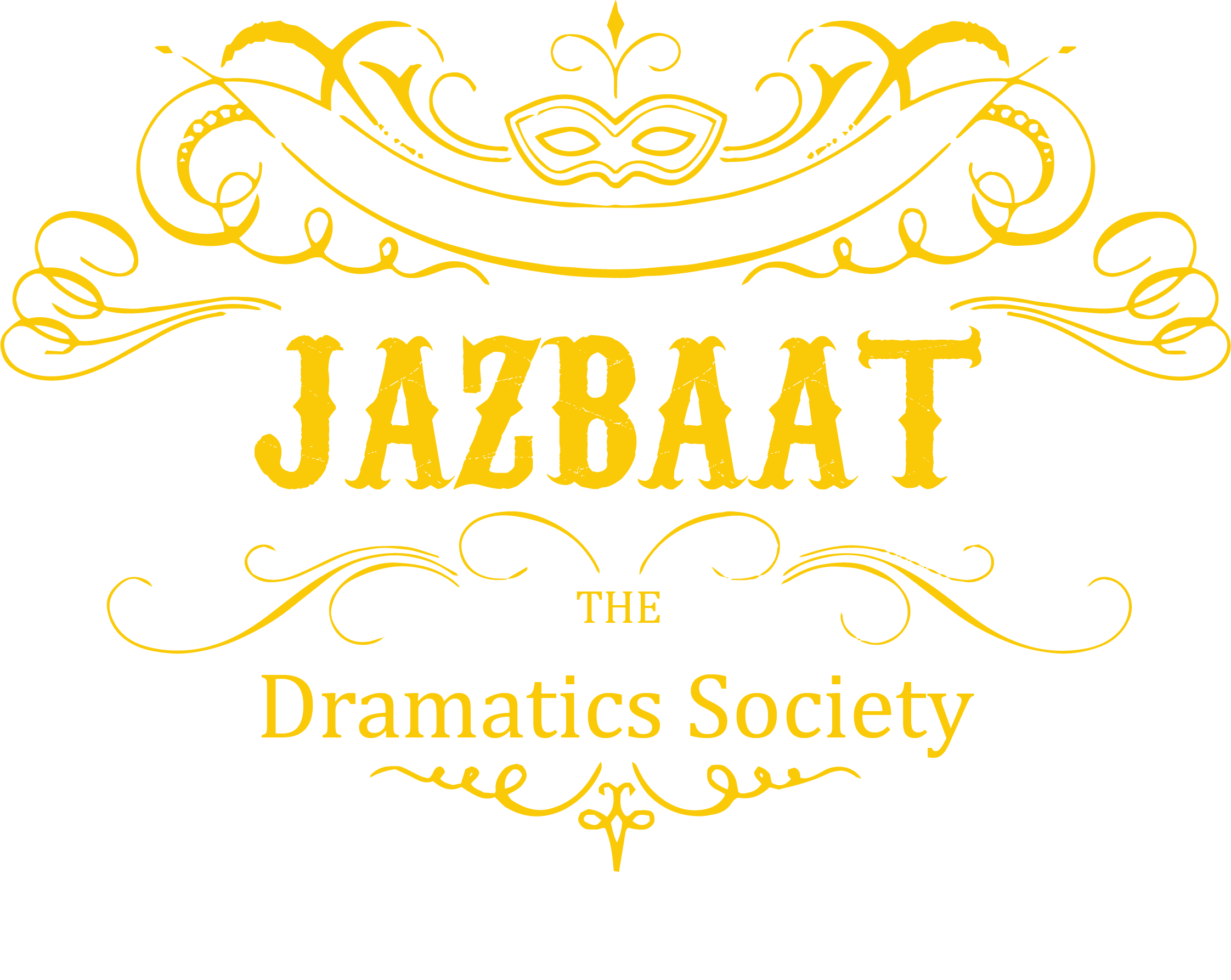 Jazbaat
